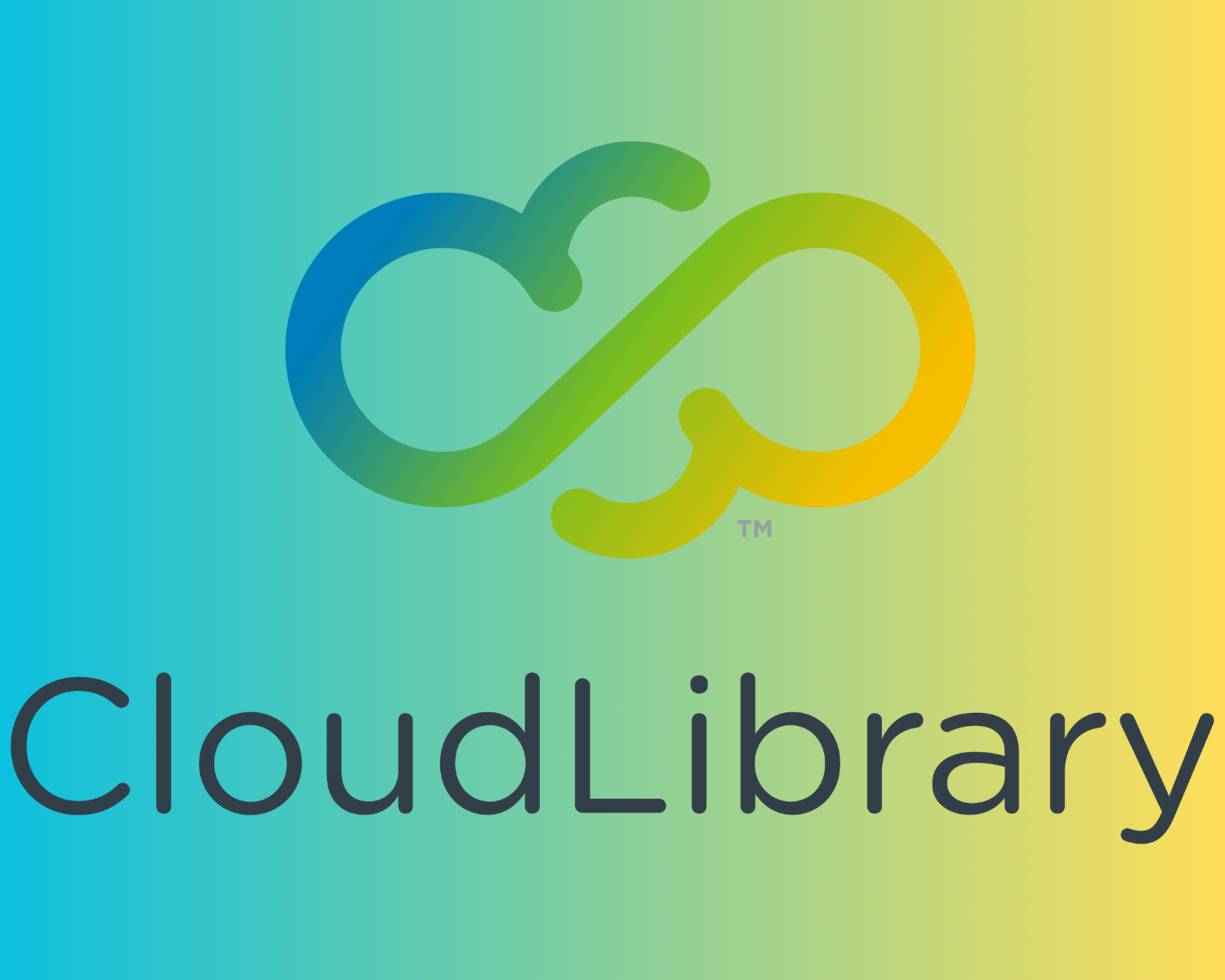 Teen Programs & Services | Benbrook Public Library